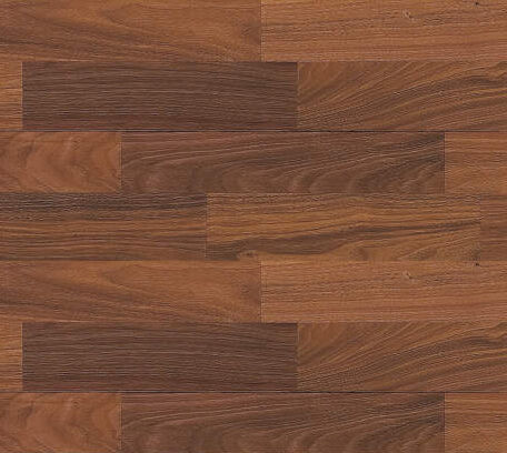 [エイダイ] ダイレクトエクセル45HW｜定額の床材張り替えリフォームならリノコ