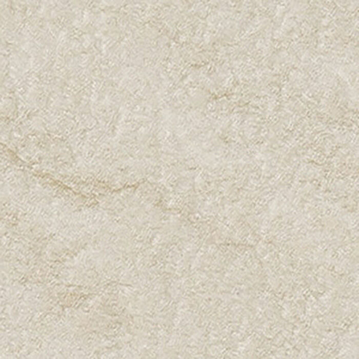 [サンゲツ] IS-940 砂岩（旧：IS-775）｜定額の床材張り替えリフォームならリノコ