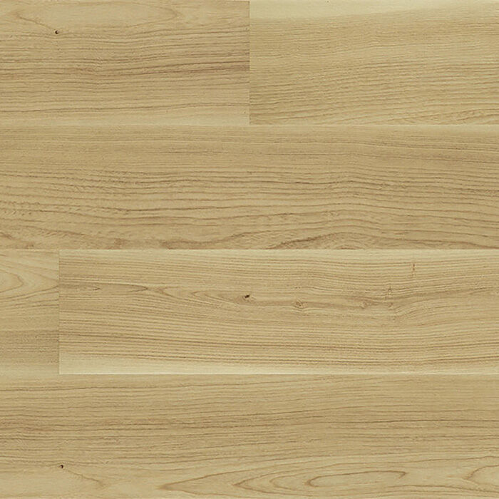 [サンゲツ] WD-858 アッシュ（旧：WD-716）｜定額の床材張り替えリフォームならリノコ