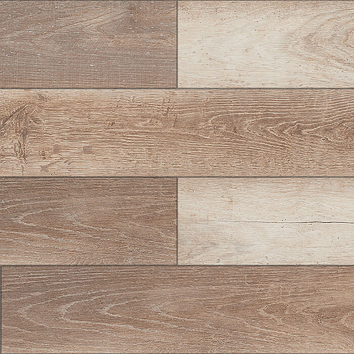 [サンゲツ] WD-959 コテージウッド｜定額の床材張り替えリフォームならリノコ