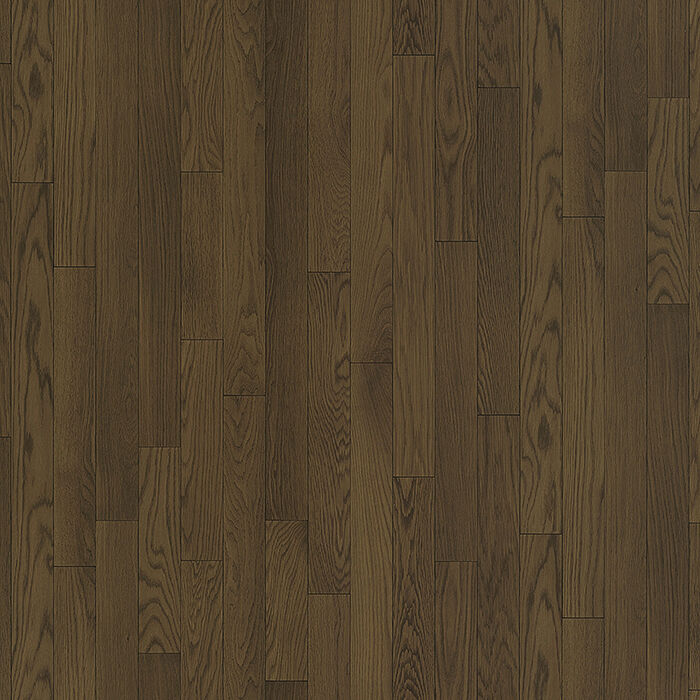 [サンゲツ] HM-4026 オーク（旧：HM-1045）｜定額の床材張り替えリフォームならリノコ