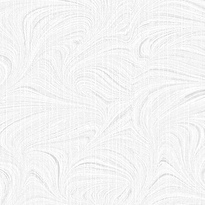 [シンコール] BA-5083（旧：BA-3052）｜定額の壁紙・クロス張り替えならリノコ