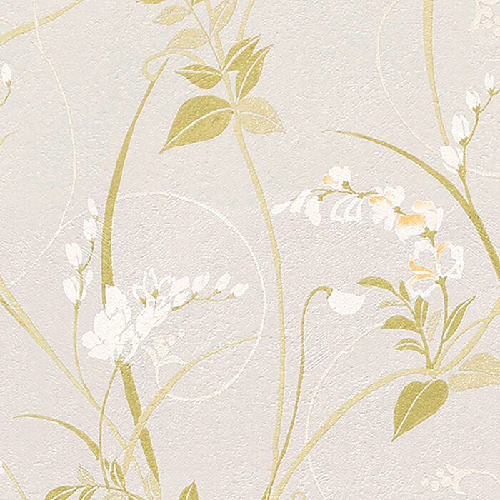 [シンコール] BA-5378（旧：BA-3354）｜定額の壁紙・クロス張り替えならリノコ