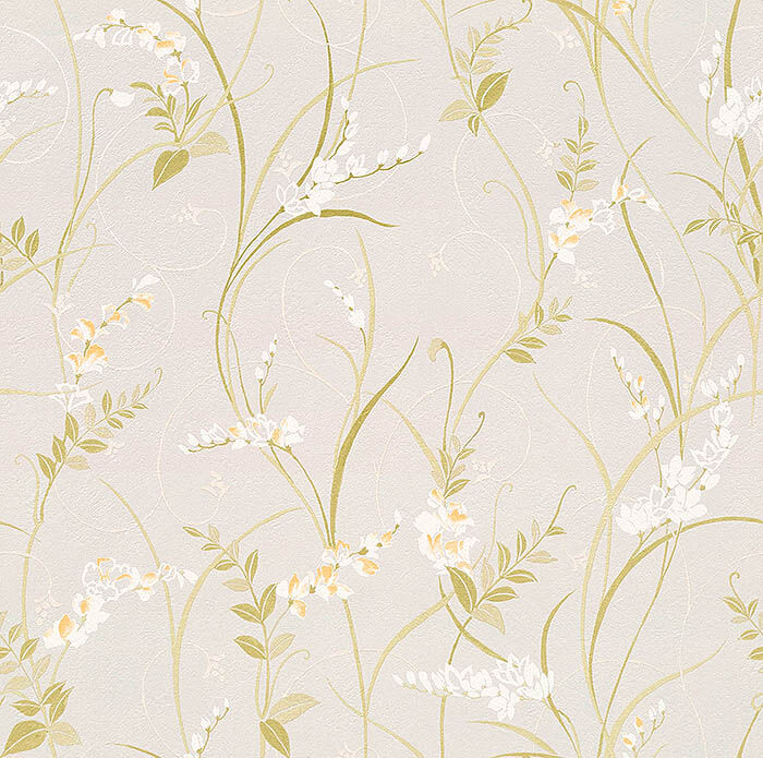 [シンコール] BA-5378（旧：BA-3354）｜定額の壁紙・クロス張り替えならリノコ