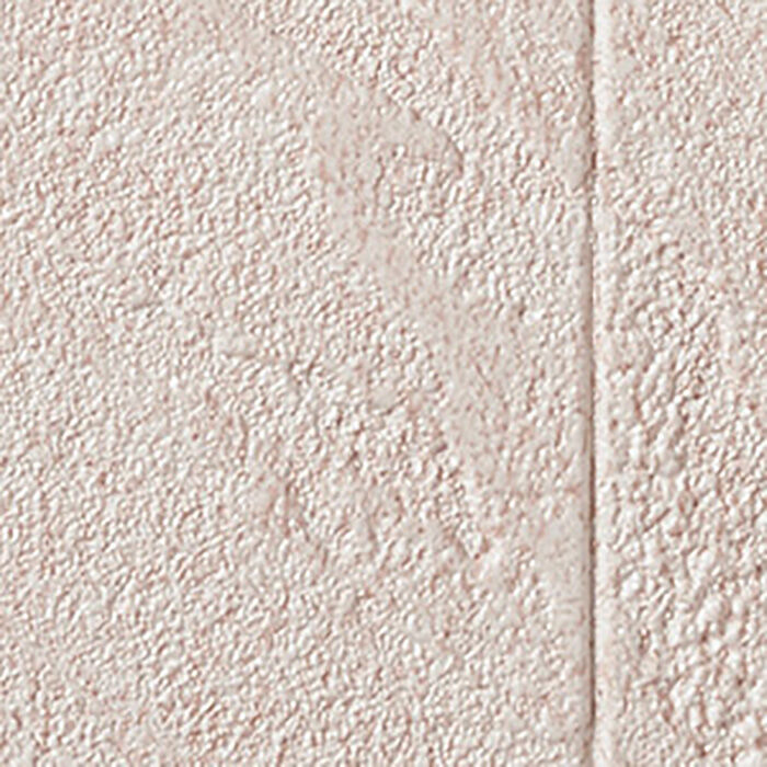 [サンゲツ] FE-6504（旧：FE-1539）｜定額の壁紙・クロス張り替えならリノコ