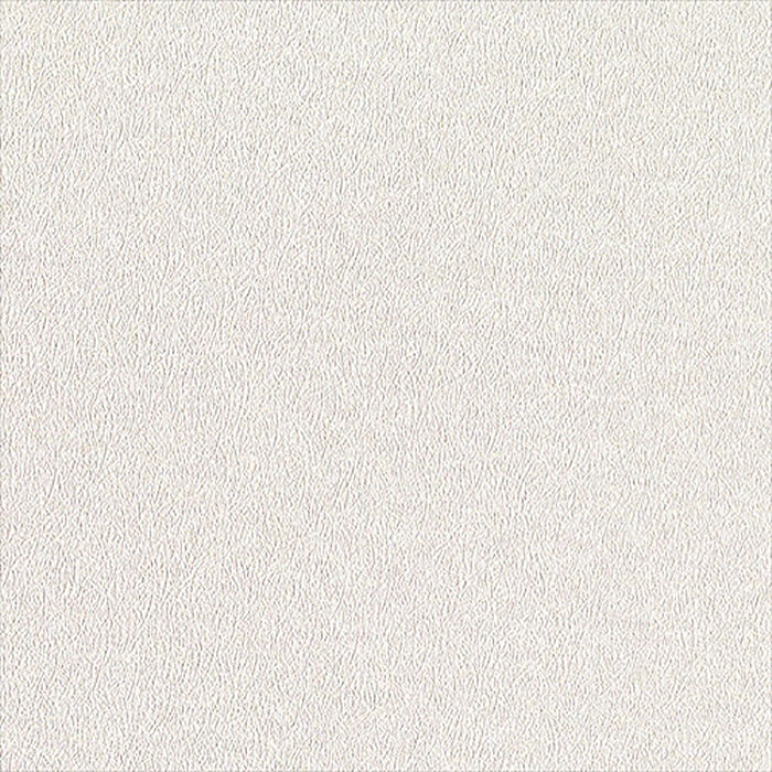 [リリカラ] LL-5758｜定額の壁紙・クロス張り替えならリノコ