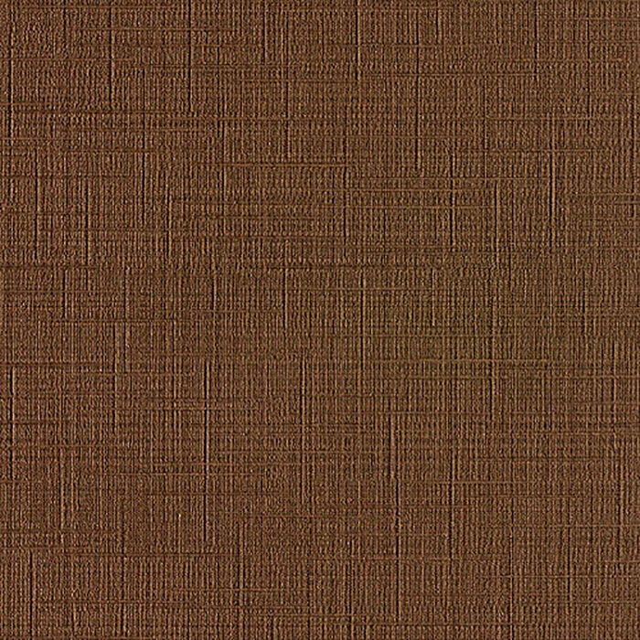 [リリカラ] LL-5787｜定額の壁紙・クロス張り替えならリノコ