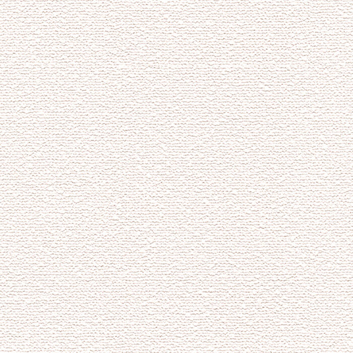 [シンコール] SLP-828（旧：SLP-319）｜定額の壁紙・クロス張り替えならリノコ