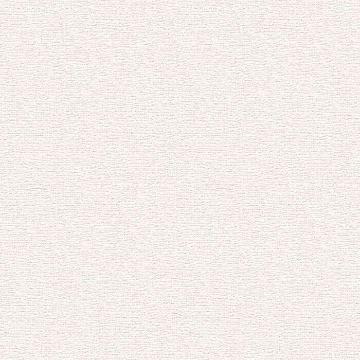 [シンコール] SLP-616（旧：SLP-851 SLP-320）｜定額の壁紙・クロス張り替えならリノコ