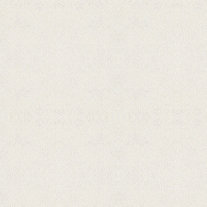 [サンゲツ] SP-9503｜定額の壁紙・クロス張り替えならリノコ