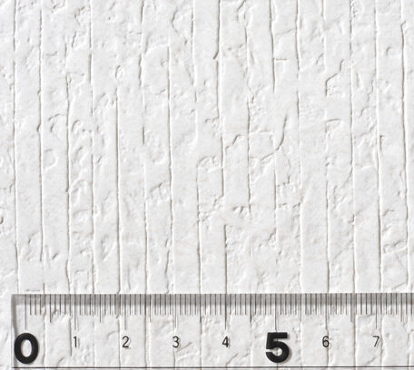 [サンゲツ] SP-2302｜定額の壁紙・クロス張り替えならリノコ